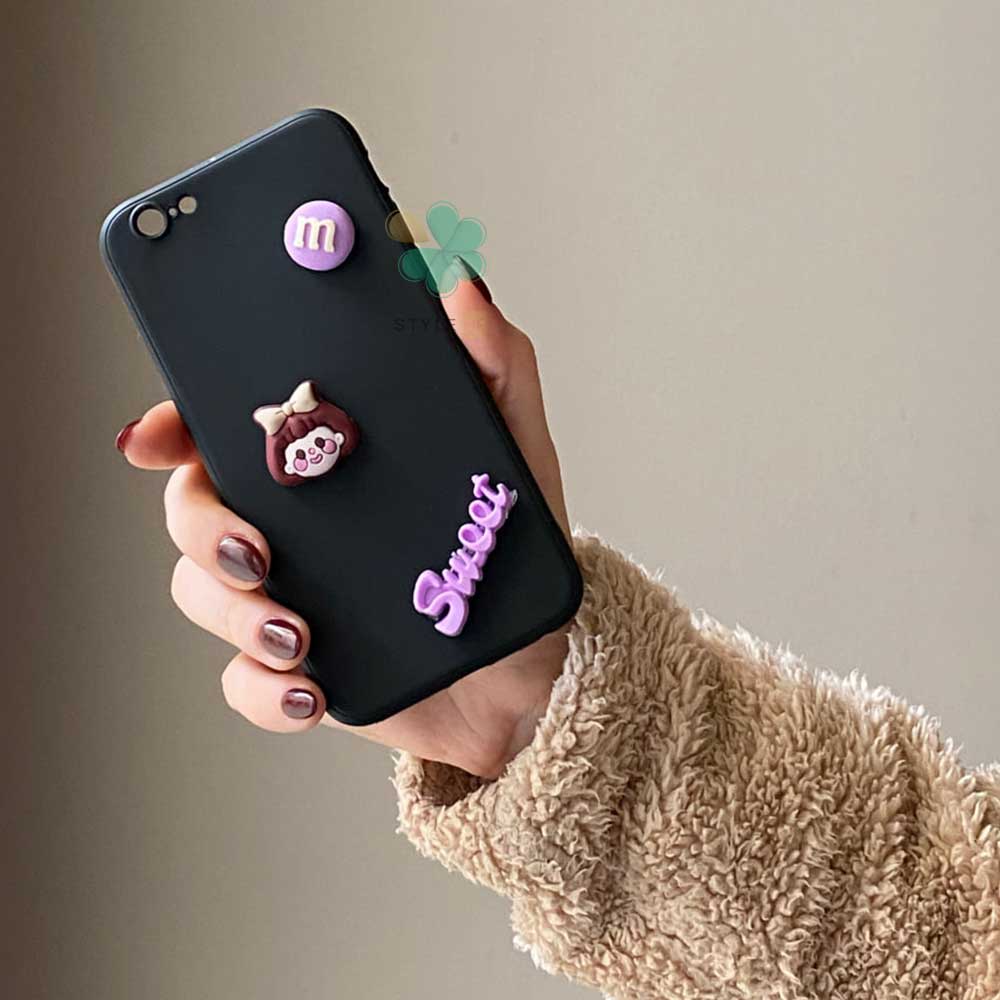 قاب ایفون ۱۳ - خرید جدیدترین قاب و اکسسوری آیفون 13