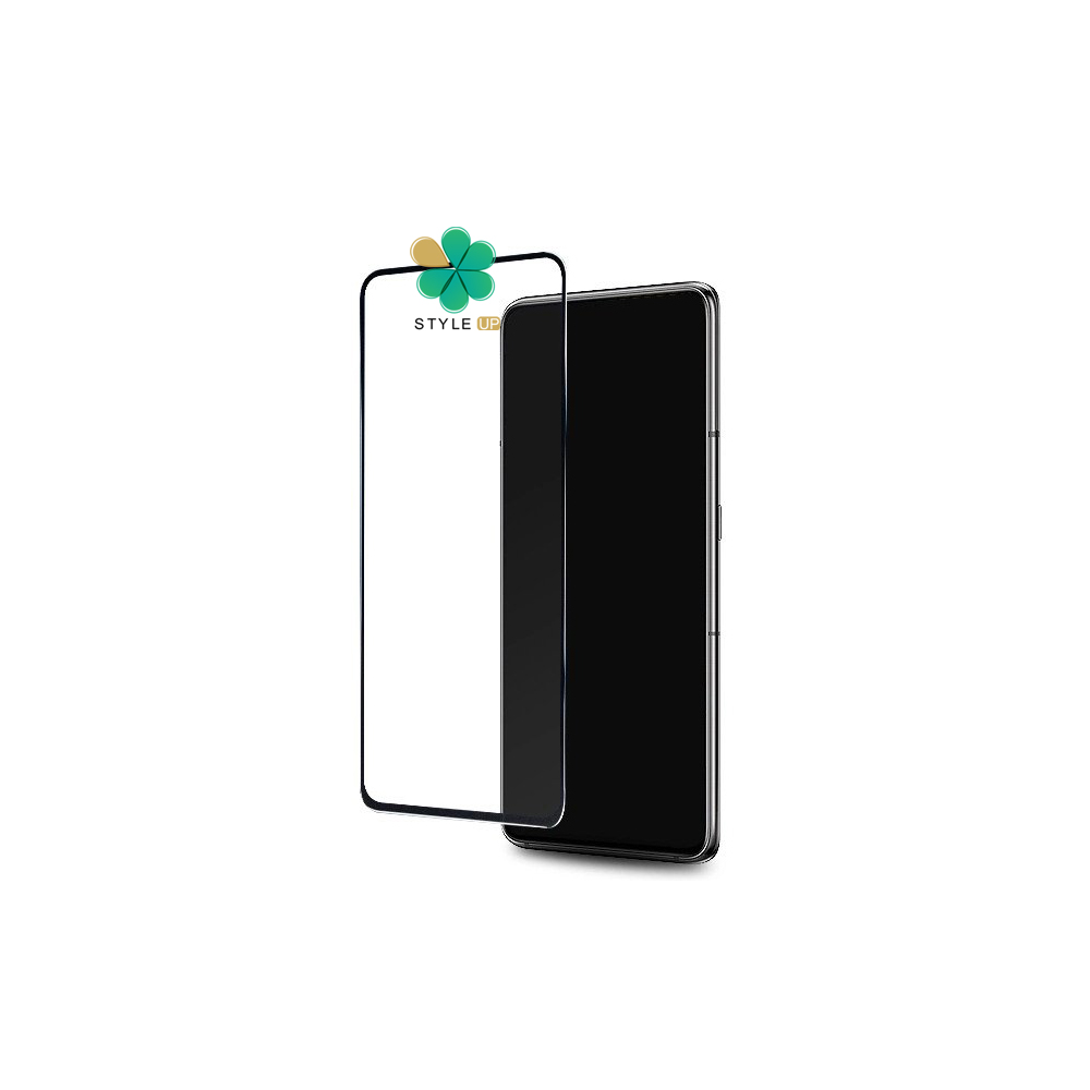 گلس گوشی شیائومی Redmi Note 9s 9 Pro Lanbi استایل آپ