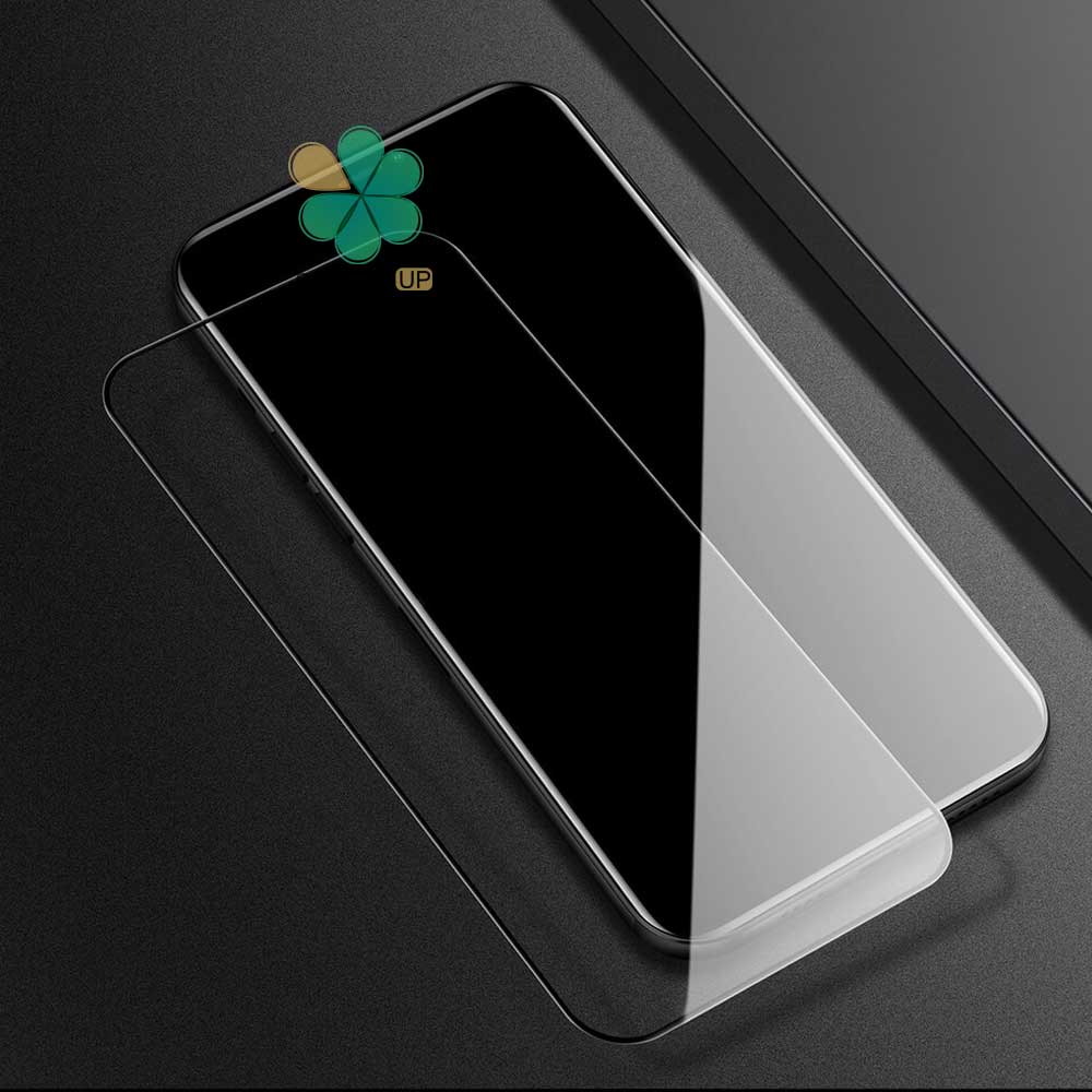 گلس گوشی شیائومی Poco F2 Pro تمام صفحه Super D استایل آپ