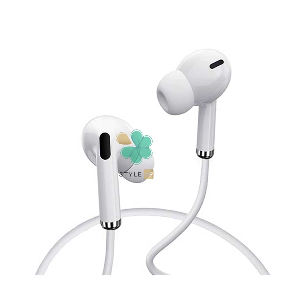 خرید هندزفری Type C یسیدو مدل Yesido YH35 | استایل آپ