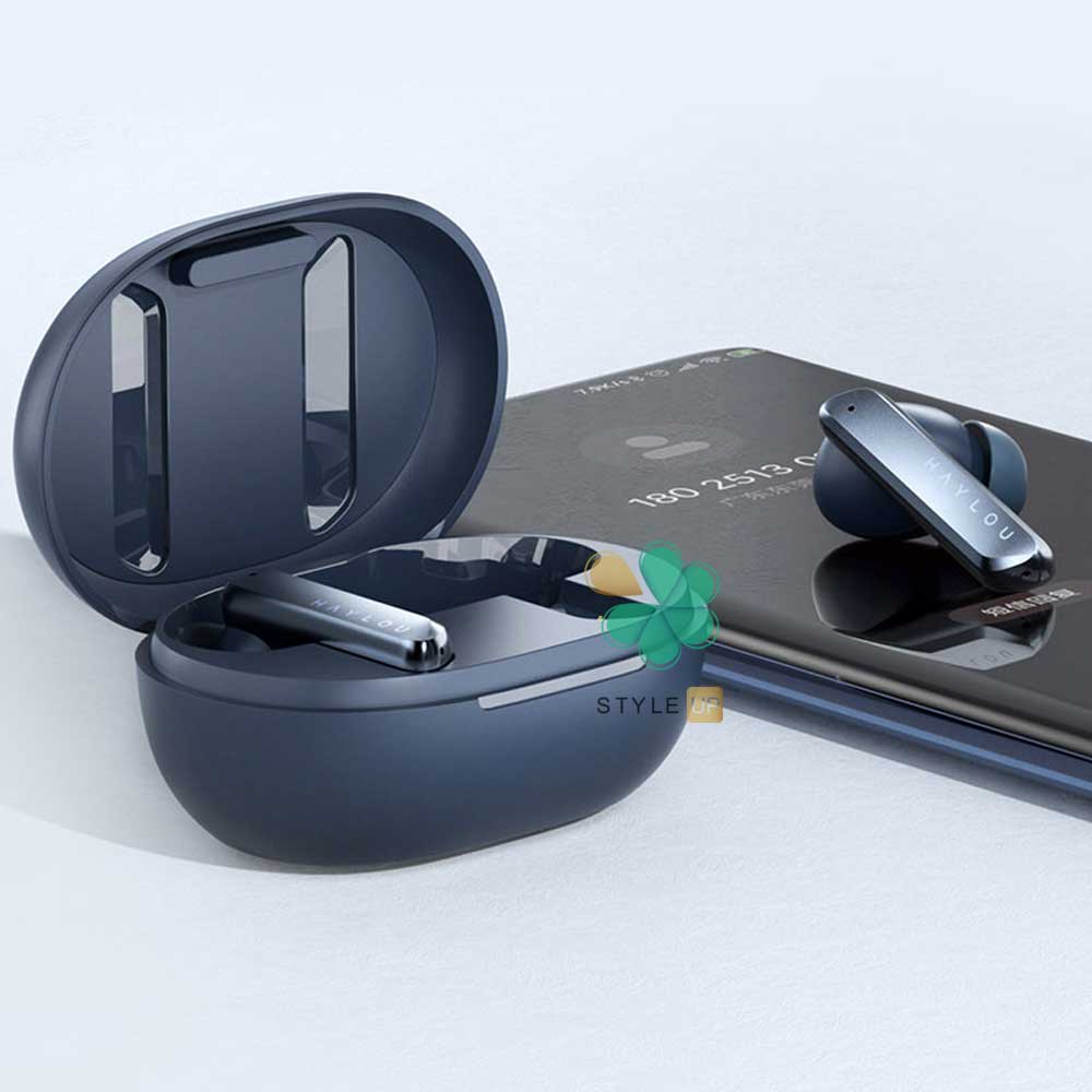 خرید هندزفری بی سیم شیائومی Xiaomi Haylou W1 | استایل آپ