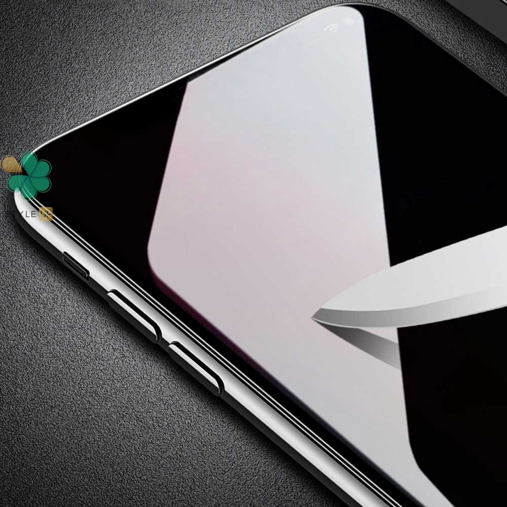 محافظ صفحه گوشی شیائومی Mi 9t Pro Nano Privacy استایل آپ