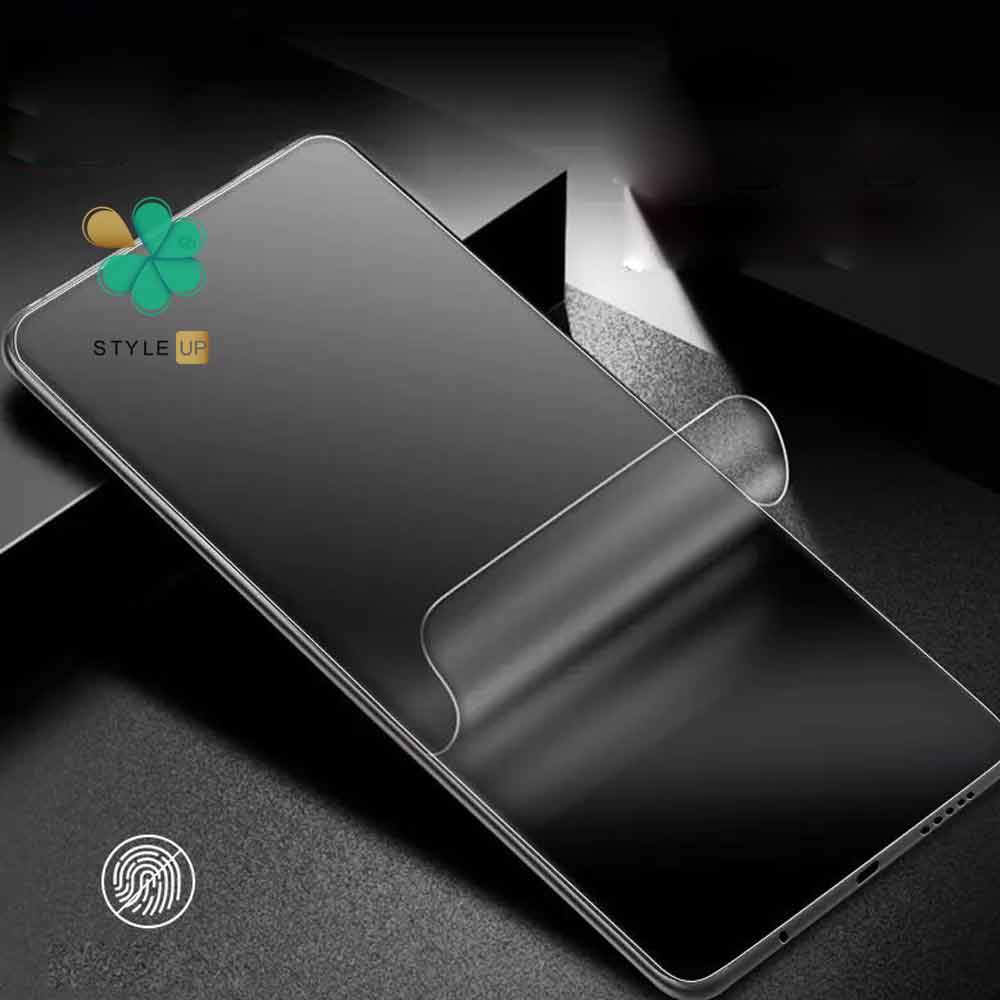 محافظ صفحه گوشی شیائومی Xiaomi 12 مدل نانو مات استایل آپ