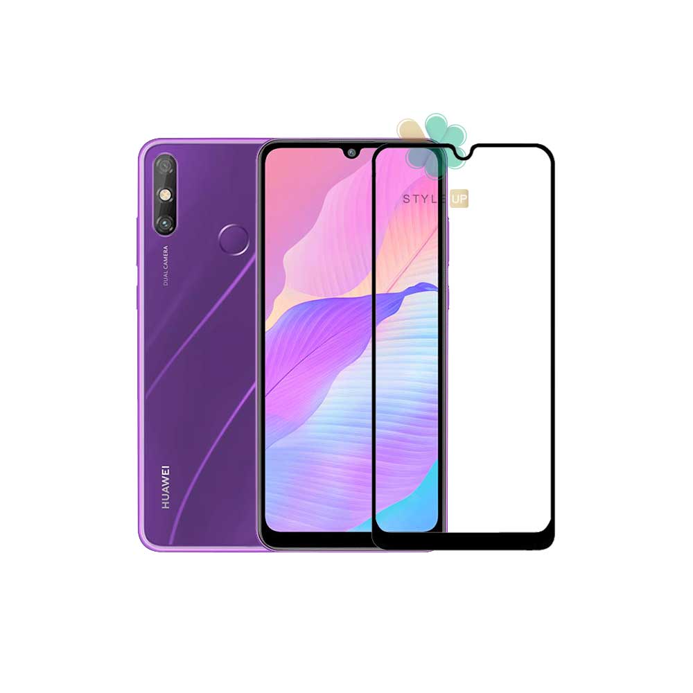 گلس سرامیکی گوشی هواوی Huawei Enjoy 20e برند Mietubl | استایل آپ