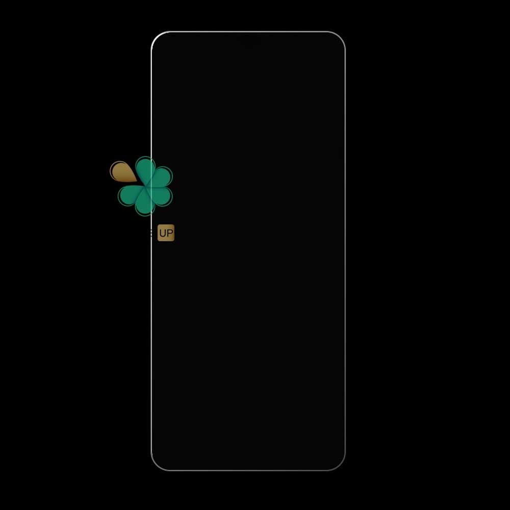 محافظ صفحه گلس گوشی شیائومی Xiaomi Poco F4 استایل آپ