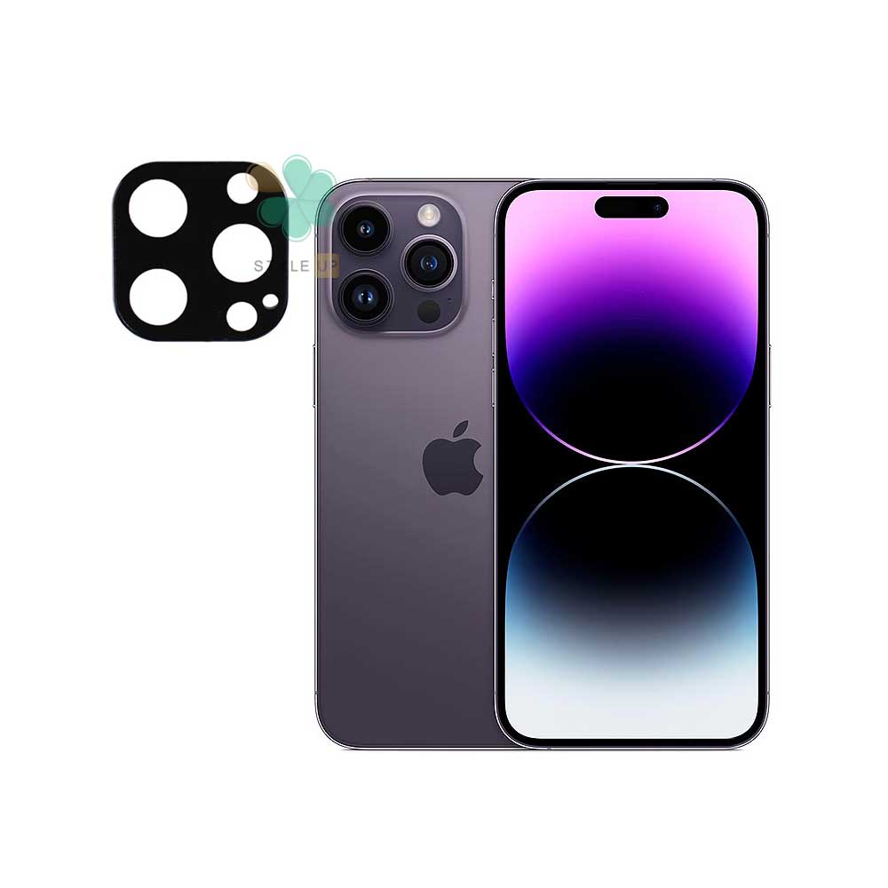 خرید قاب و گلس و لوازم جانبی گوشی آیفون Apple Iphone 14 Pro Max استایل آپ