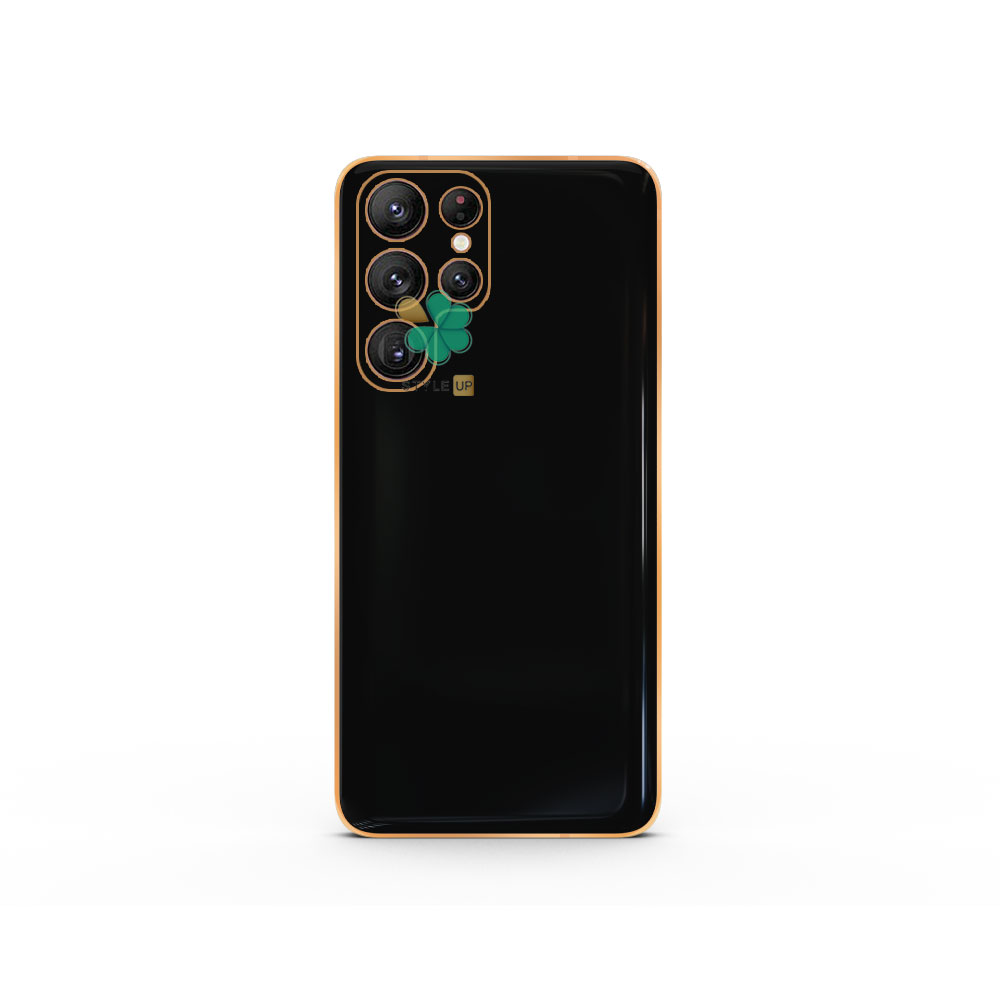 خرید قاب My Case مخصوص گوشی سامسونگ Galaxy S24 - پوشش کامل بدنه