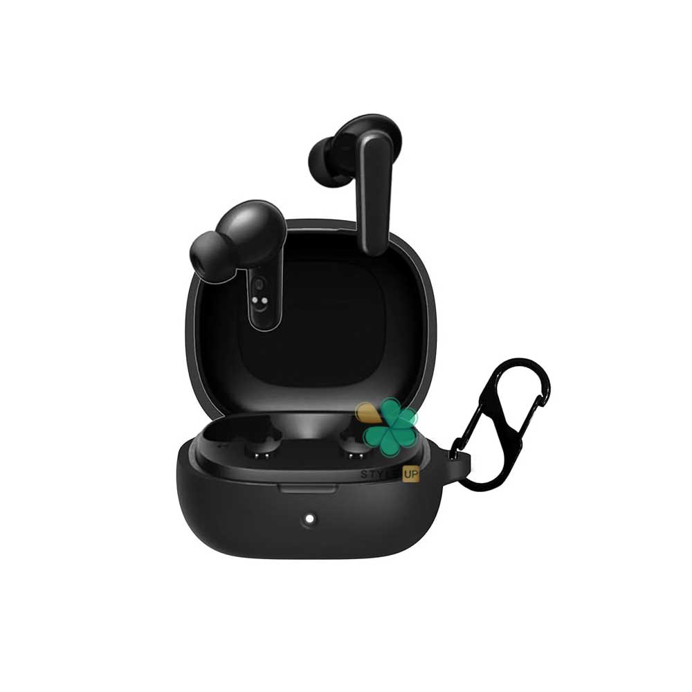 خرید کاور هندزفری سیلیکونی برای Anker Soundcore R50 - وزن کم